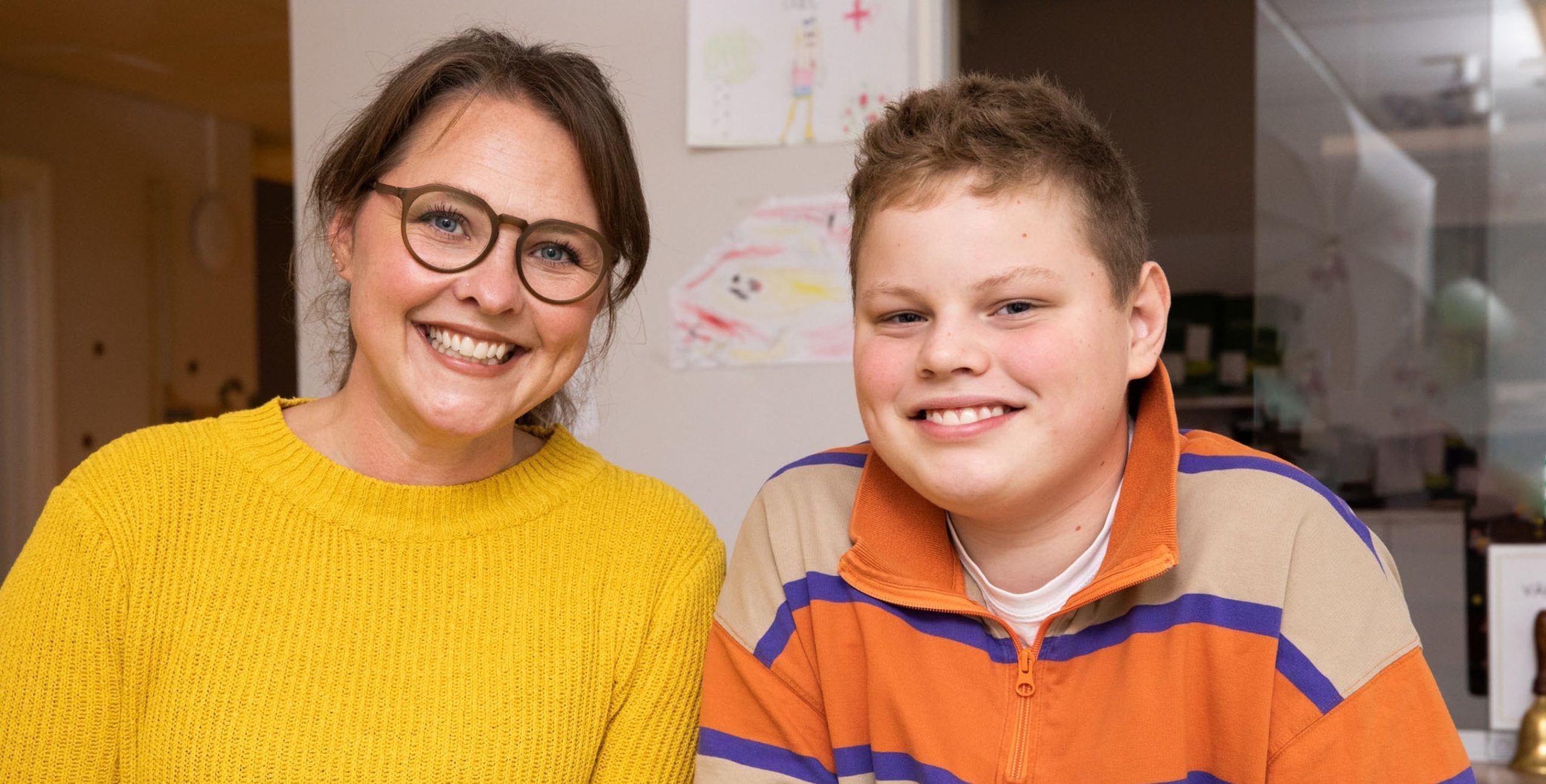 Om oss - Pär Nordell Ortopedi